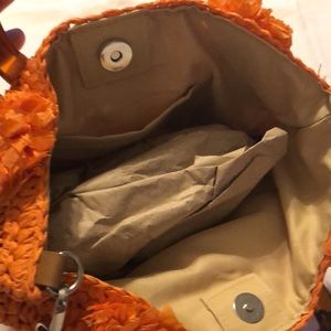 Collection XIIX | Bags | Women Bag | Poshmark